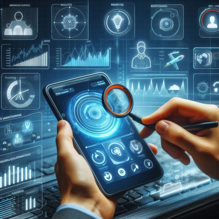 SFC Scannow Komutu (Sistem Dosyası Denetleyicisi) - Teknoteleskop